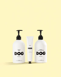 Dog & Cat Care Products Online USA – DOG by Dr Lisa US