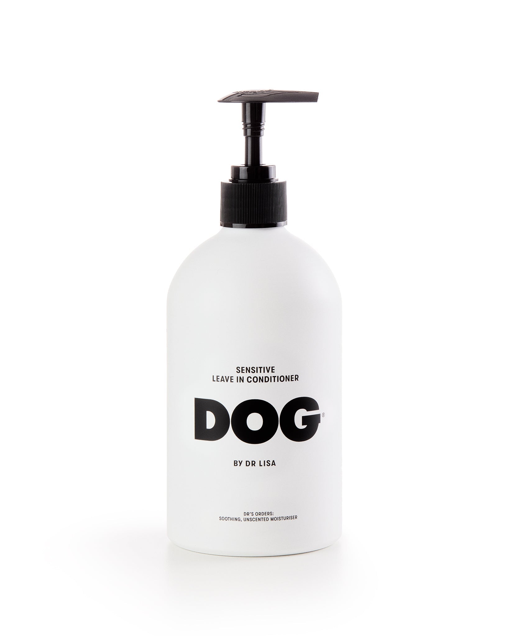 Dog & Cat Care Products Online USA – DOG by Dr Lisa US