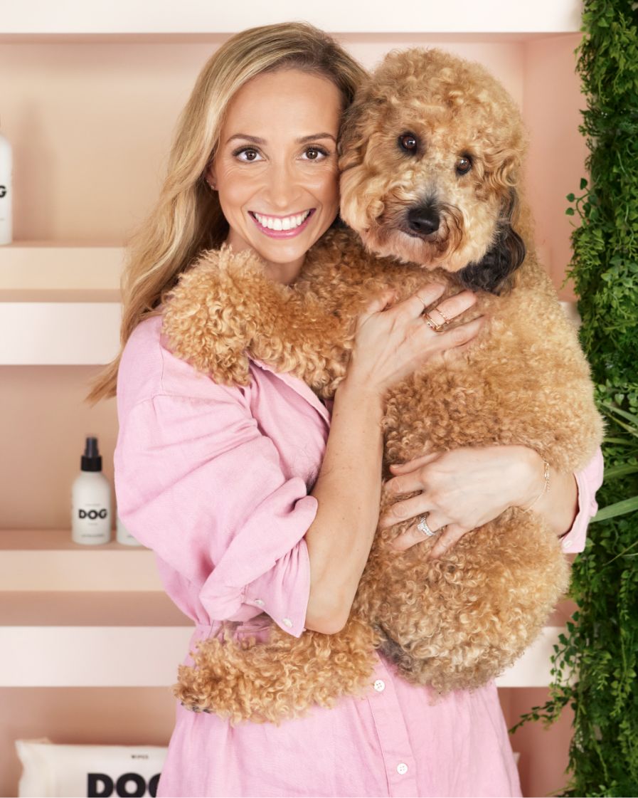 Dog & Cat Care Products Online USA – DOG by Dr Lisa US